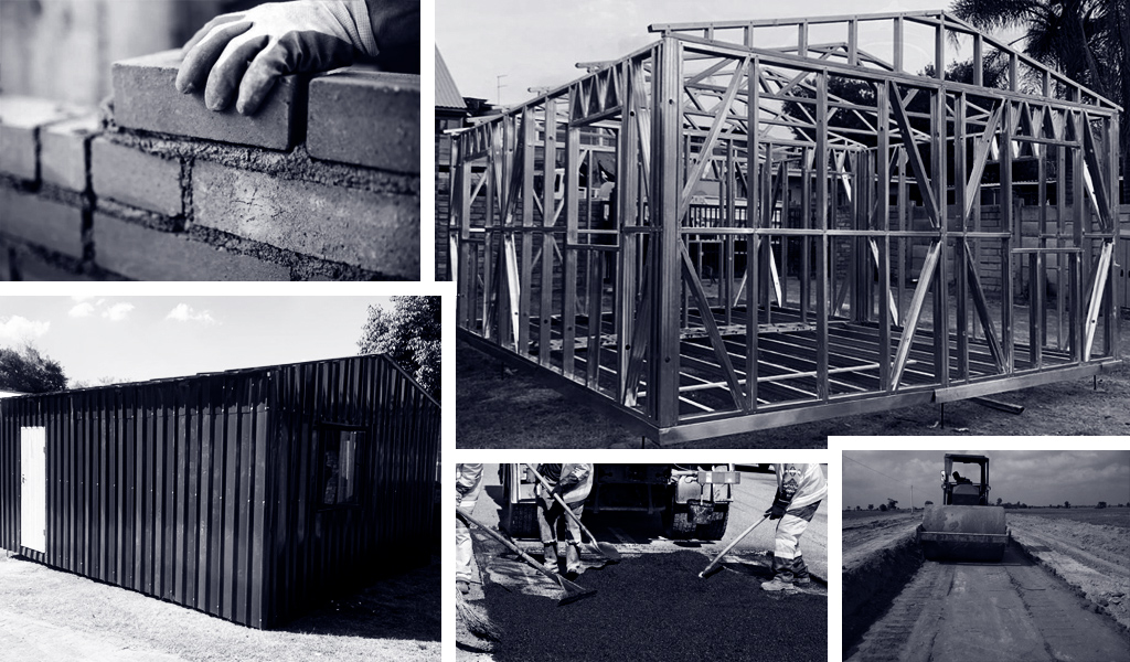 About Us – Matibidi Raphela Investment (PTY)